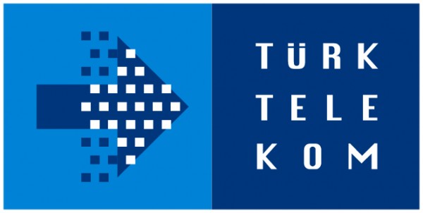 Türkisches Telefonbuch – Türk Telekom Telefon Rehberi