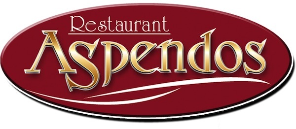 Restaurant Aspendos in Stuttgart