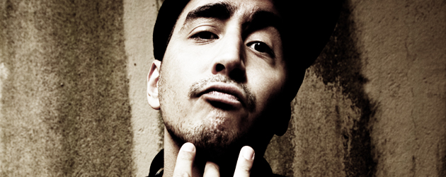 Eko Fresh – Rapper